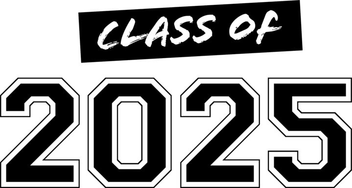 Class of 2025 | Edsel Ford High School
